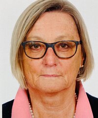 Vorstand: TB Untertürkheim