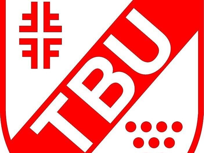 TBU Abteilung Turnen Willkommen: TB Untertürkheim